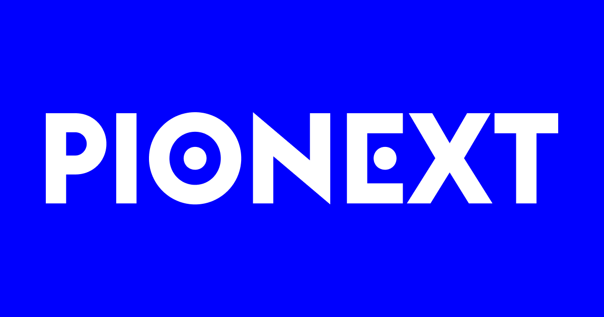 Pionext